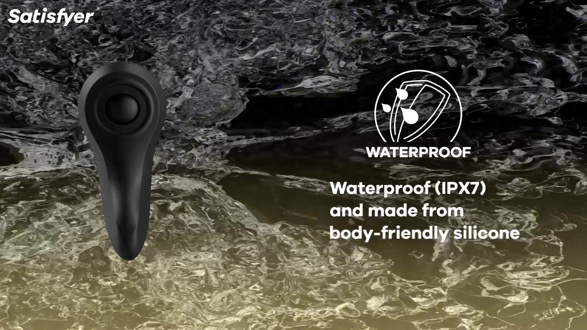 Satisfyer Advent Calendar 2023 Premium